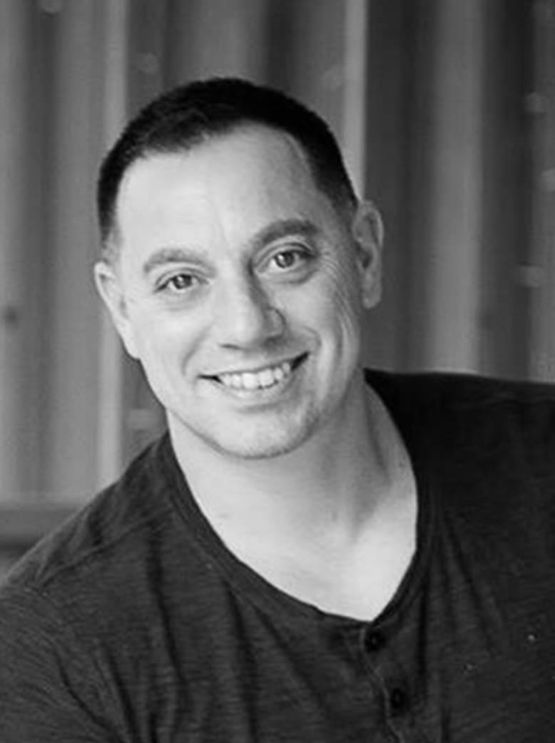 Coaches - TriCore Wellness