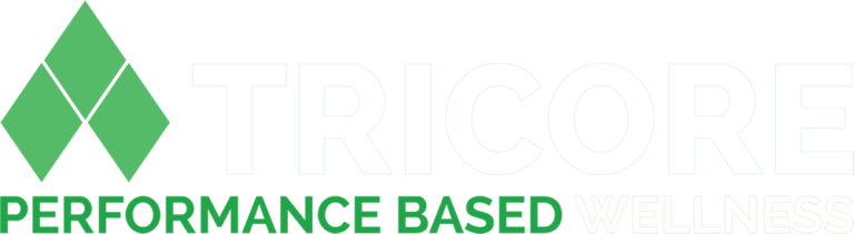 Blood Testing - TriCore Wellness