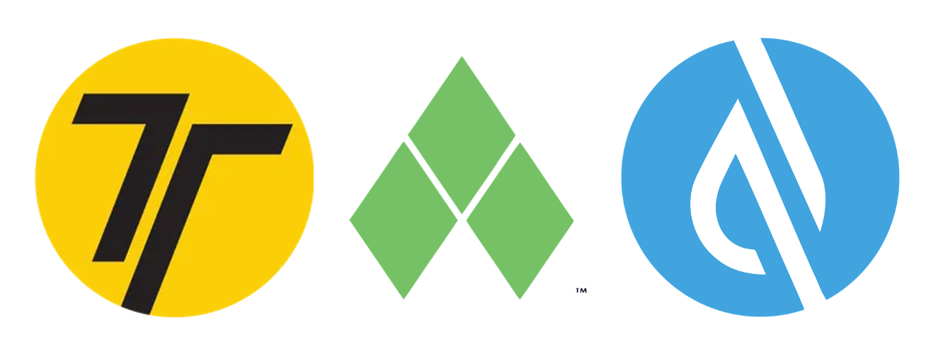 Business Solutions Service Menu - TriCore Wellness